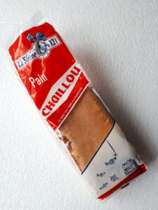 Les appâts pour la pêche au coup en étang - Chtipecheur