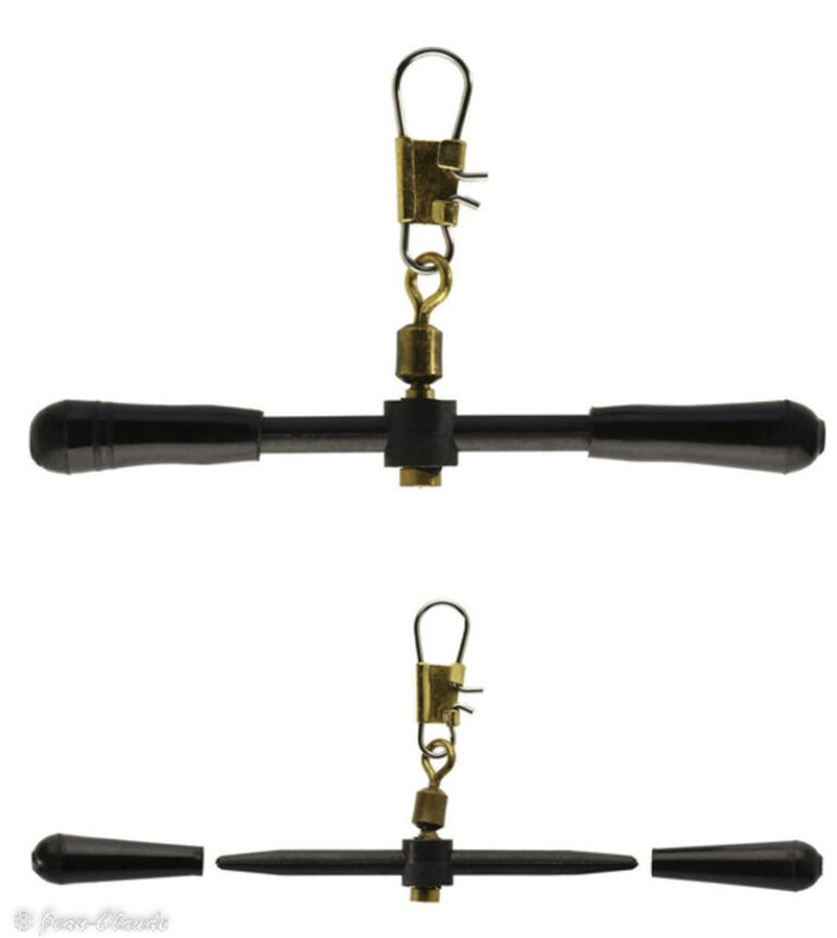 Waggler Spécimen 160mm Floats Premier Spéci-Waggler Pour La Pêche à La ...